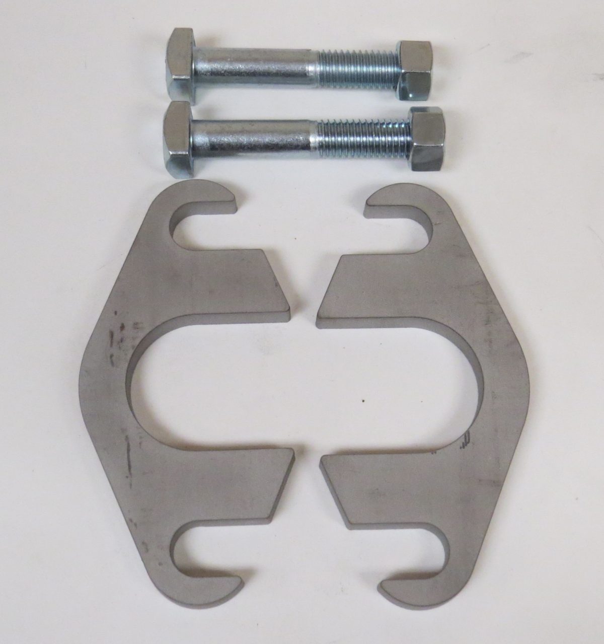 Sentry Packing Gland Emergency Repair Kit - D & M Products - Always On ...