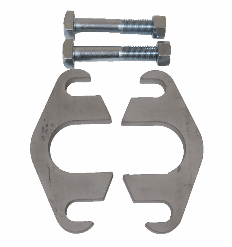Sentry Packing Gland Emergency Repair Kit - D & M Products - Always On ...